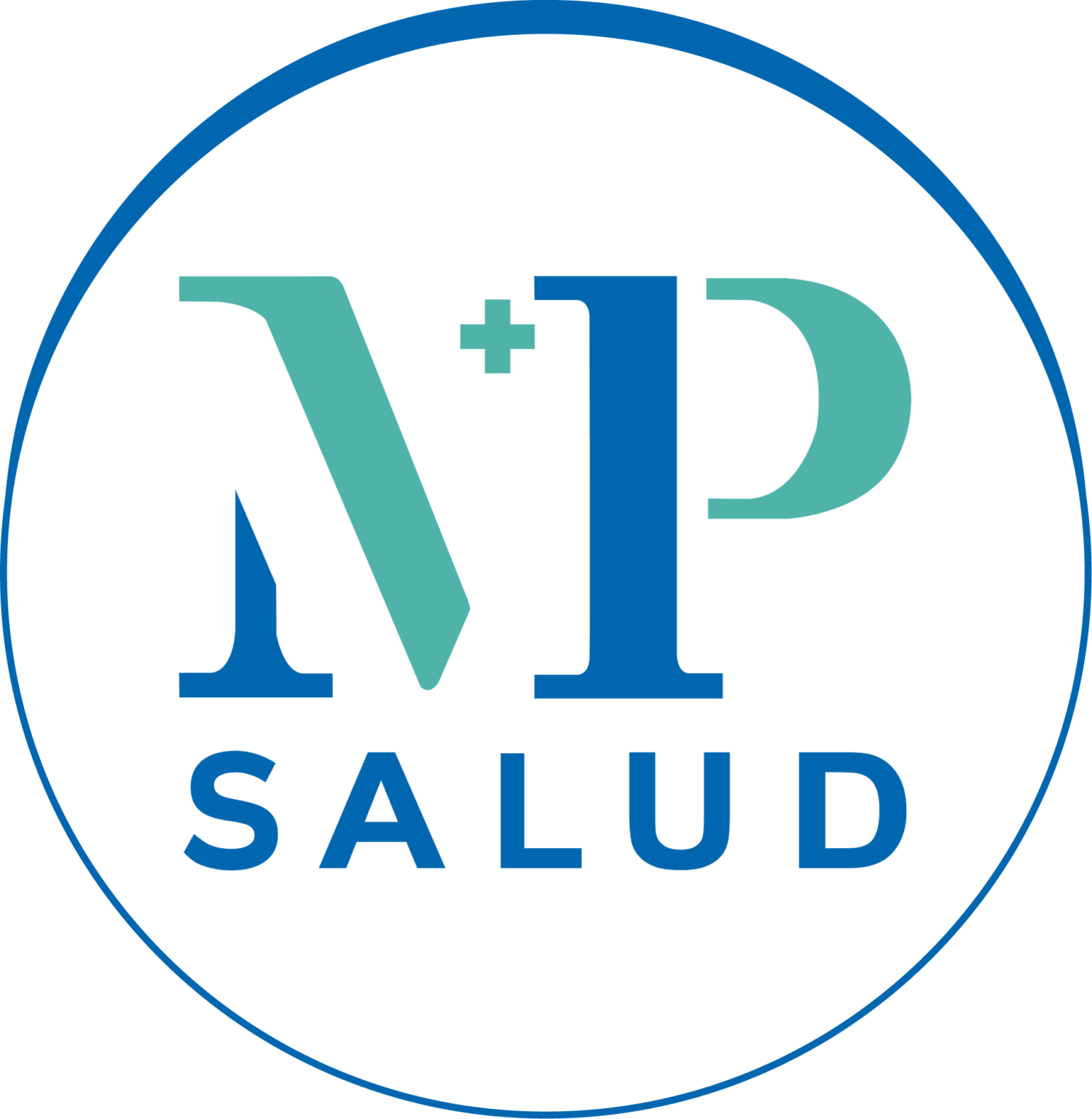 Grupo MP Salud - Cobertura Médica Privada